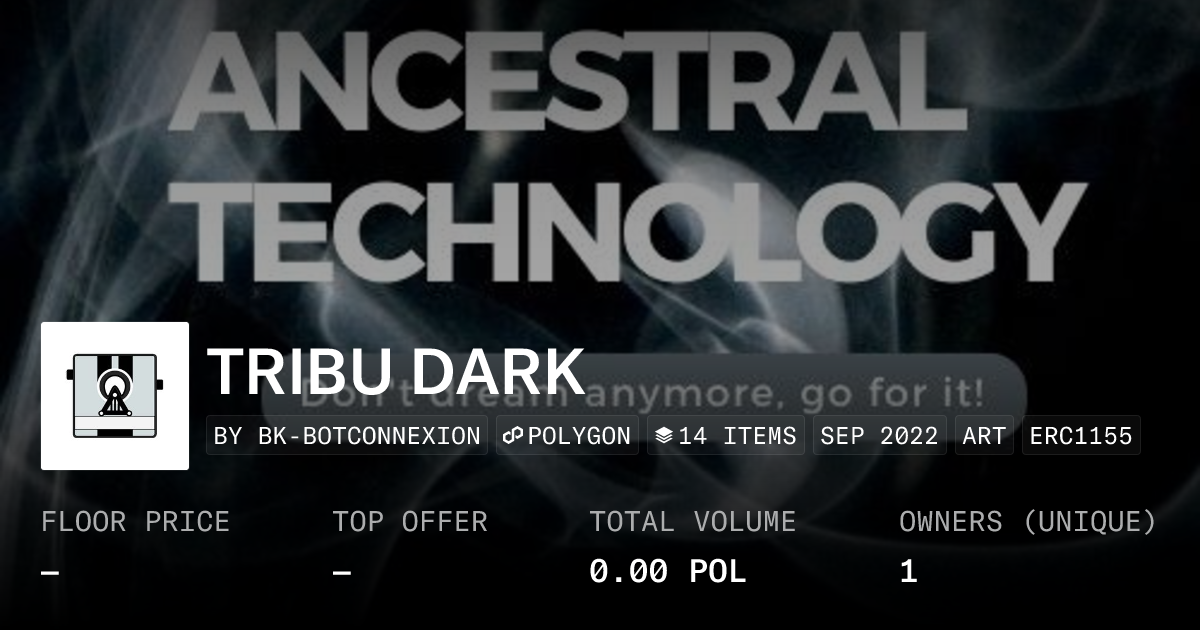 opengraph-image?ts=29206310