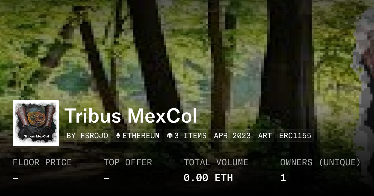 opengraph-image?ts=29209522