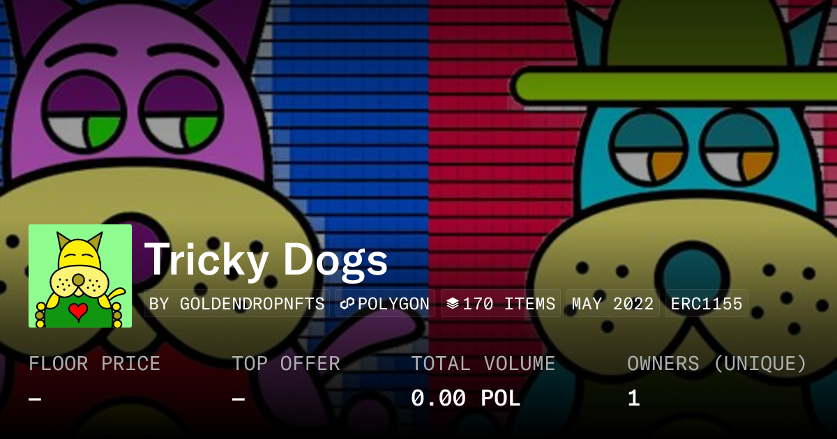 opengraph-image?ts=29199699