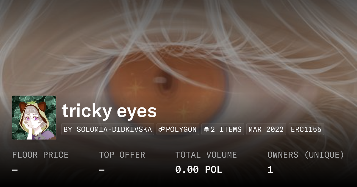 opengraph-image?ts=29202469