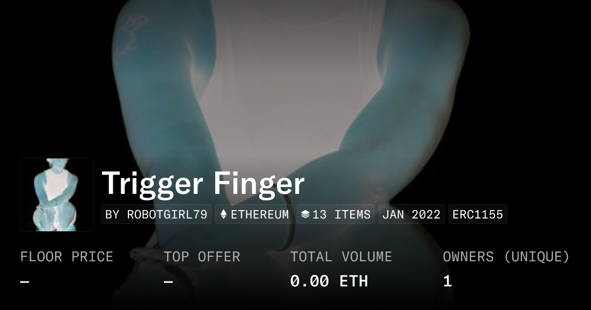 opengraph-image?ts=29183698