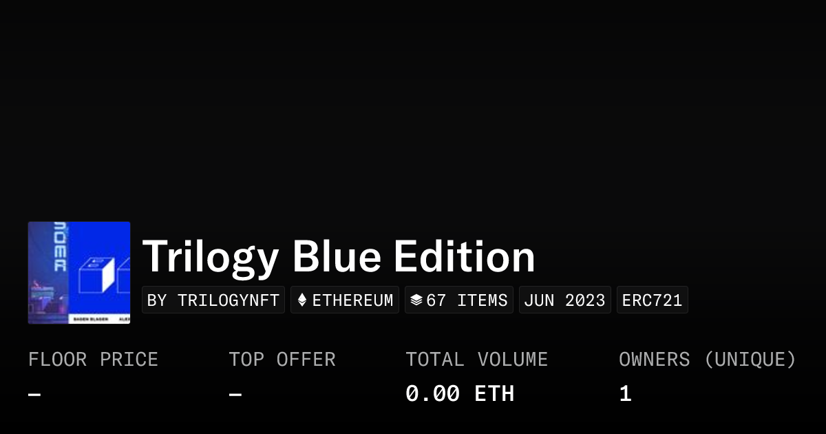 opengraph-image?ts=29216645