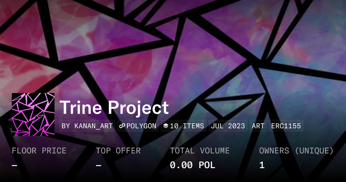 opengraph-image?ts=29213863