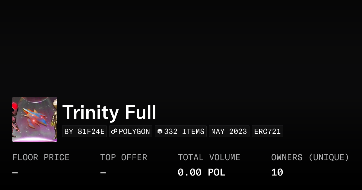 opengraph-image?ts=29206310