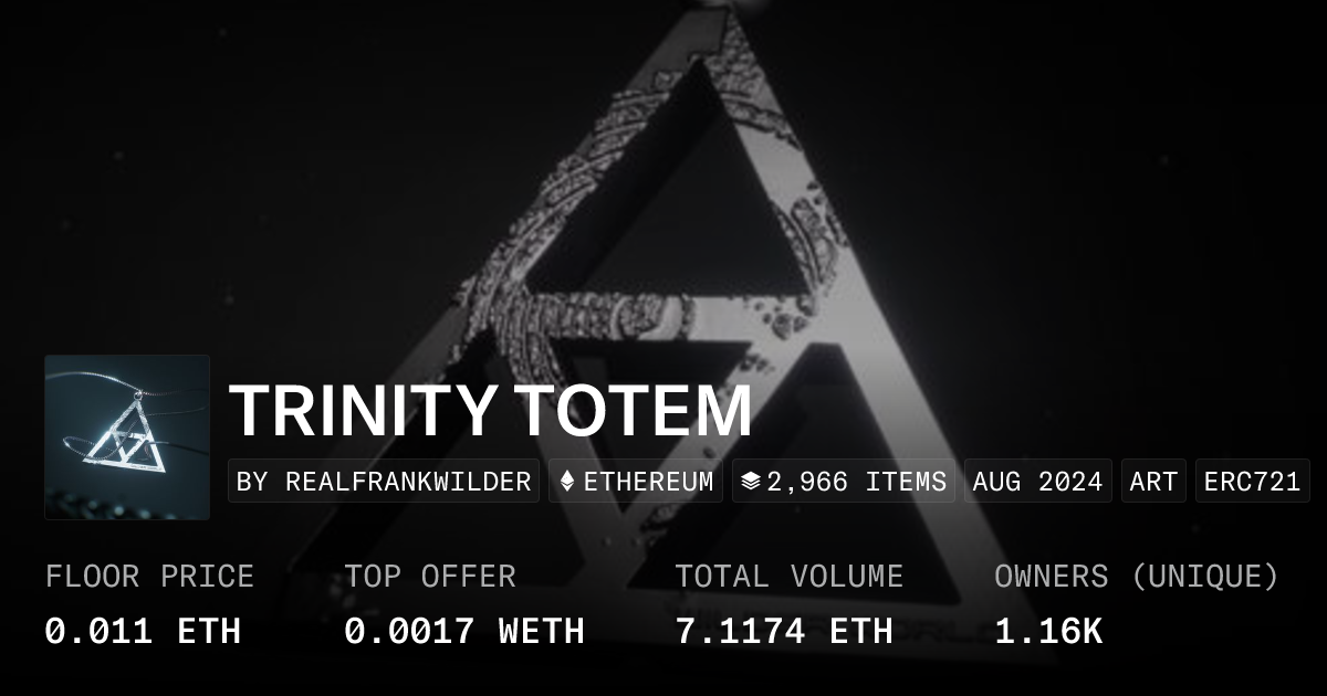 opengraph-image?ts=29167651