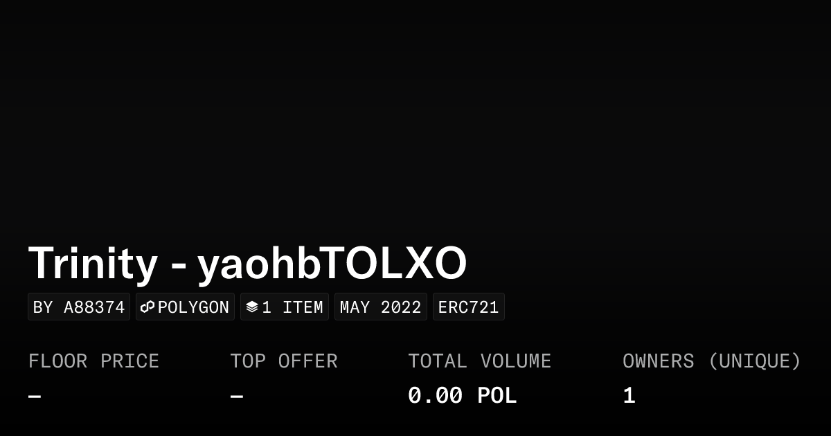 opengraph-image?ts=29190224