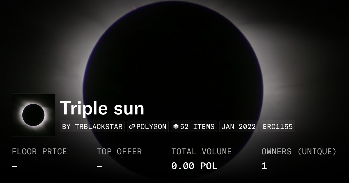 opengraph-image?ts=29196202