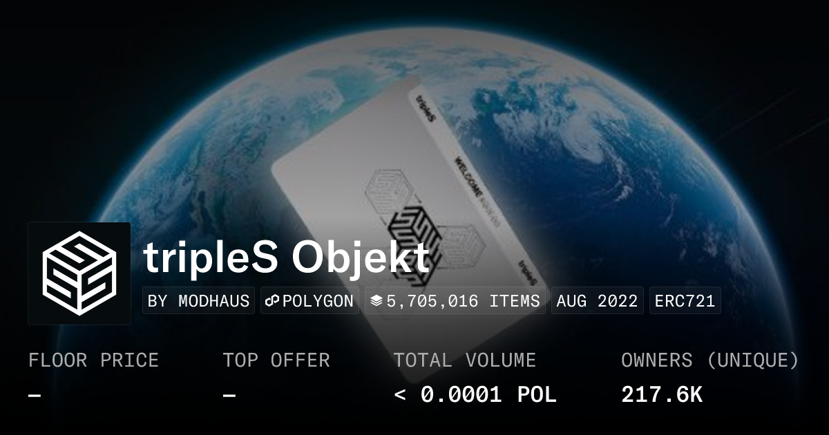 opengraph-image?ts=29172453