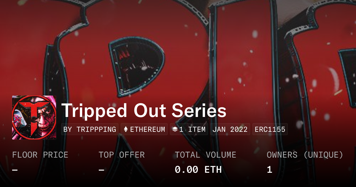 opengraph-image?ts=29214933