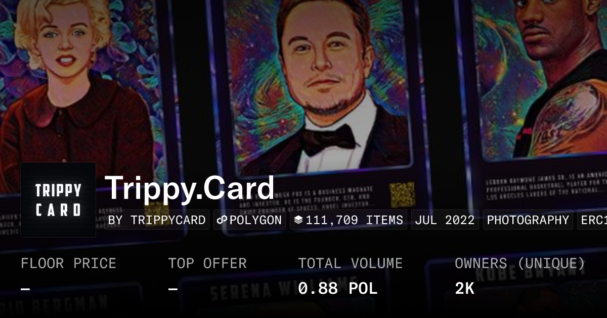 opengraph-image?ts=29167523