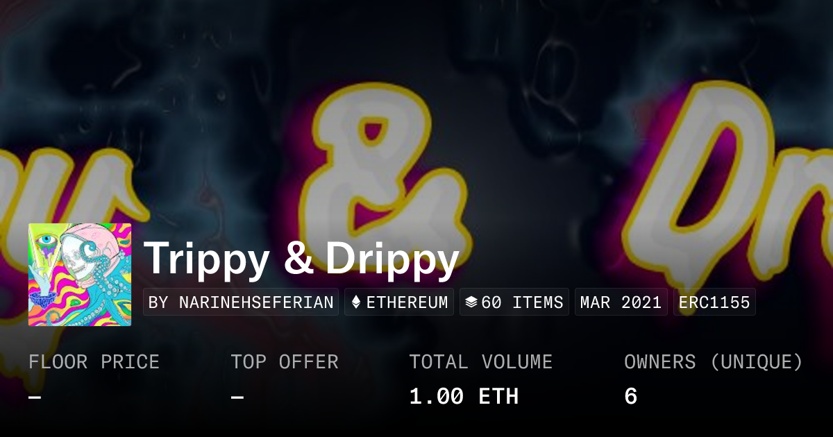 opengraph-image?ts=29178681