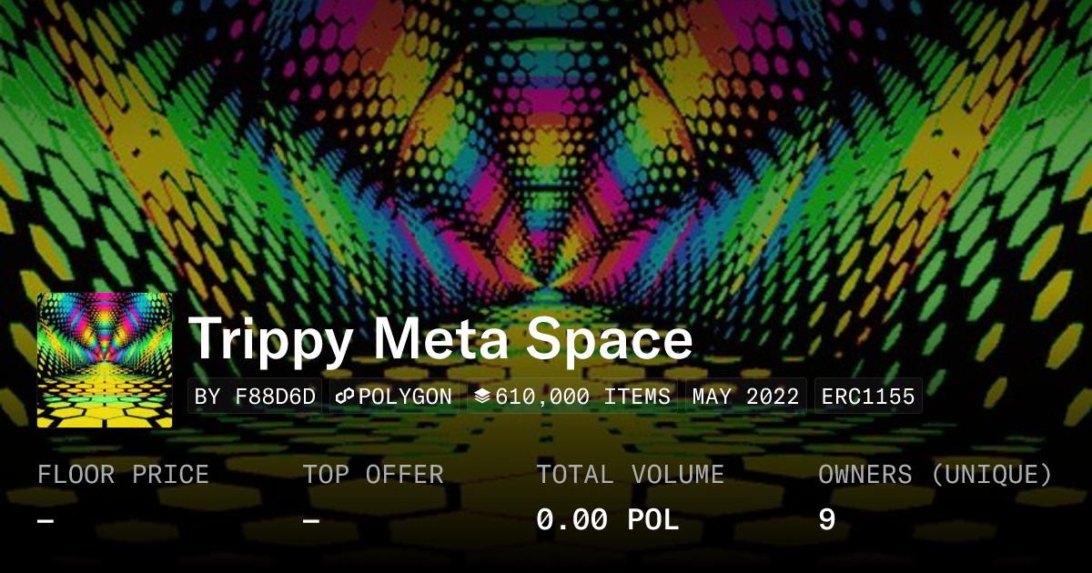 opengraph-image?ts=29175243