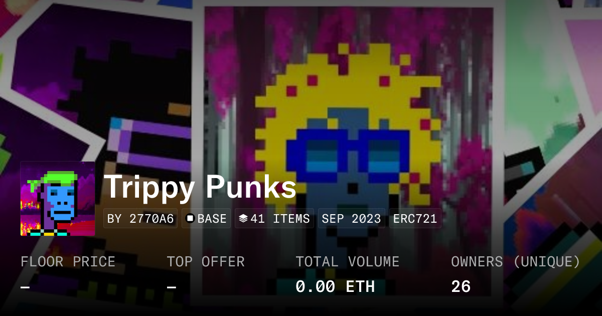 opengraph-image?ts=29220079