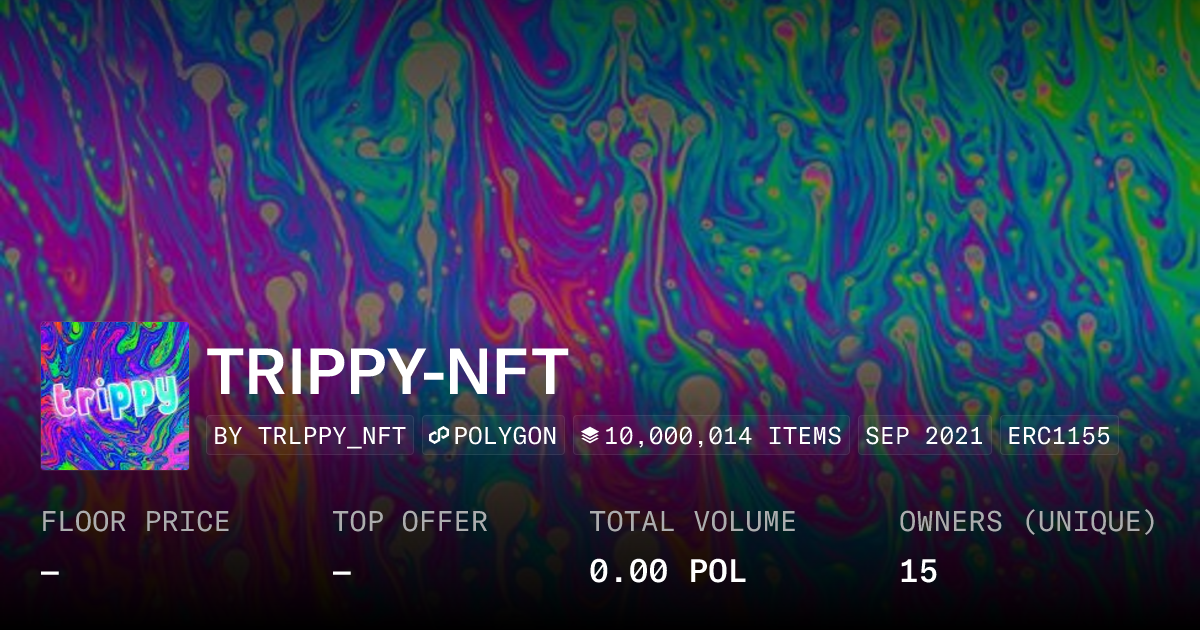 opengraph-image?ts=29185578