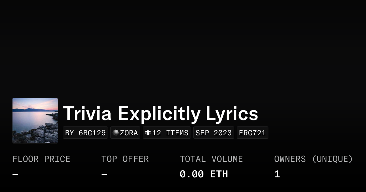 opengraph-image?ts=29184836