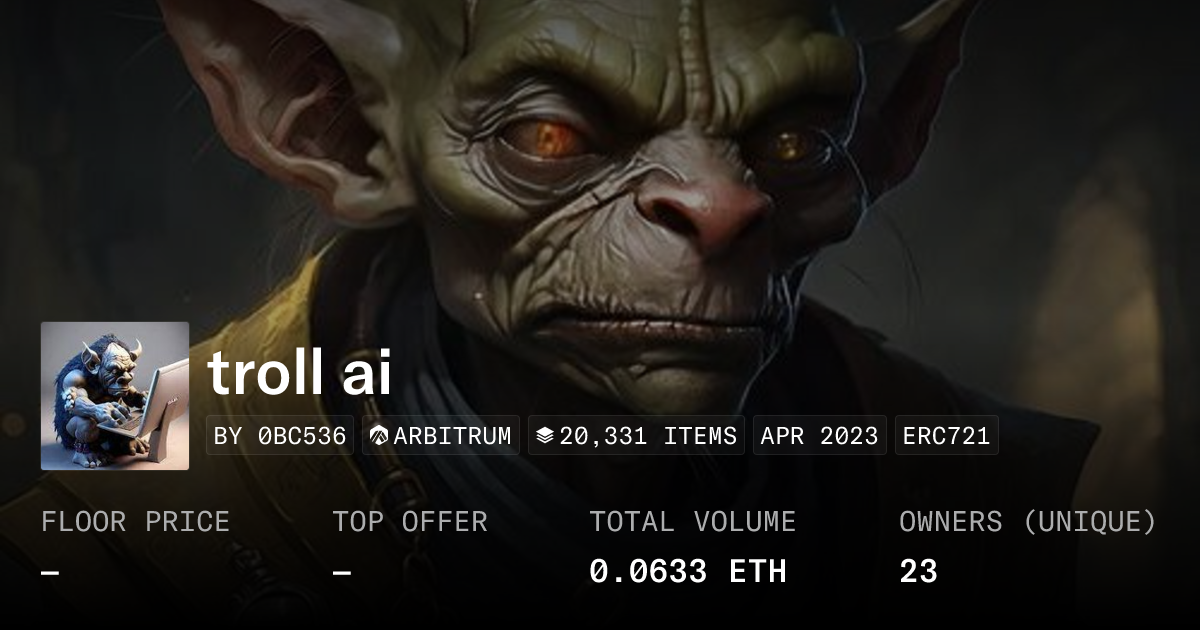 opengraph-image?ts=29185874