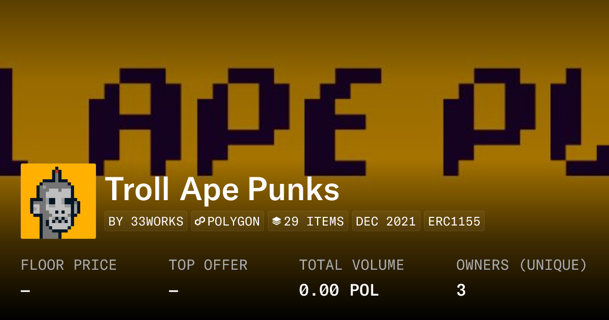 opengraph-image?ts=29214166