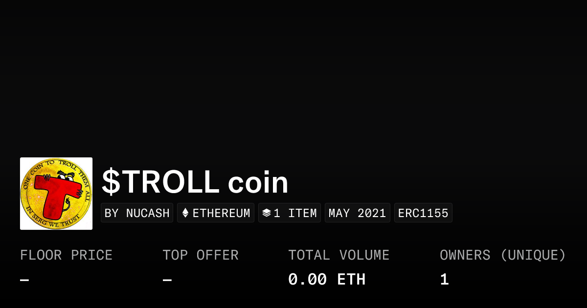 opengraph-image?ts=29167558