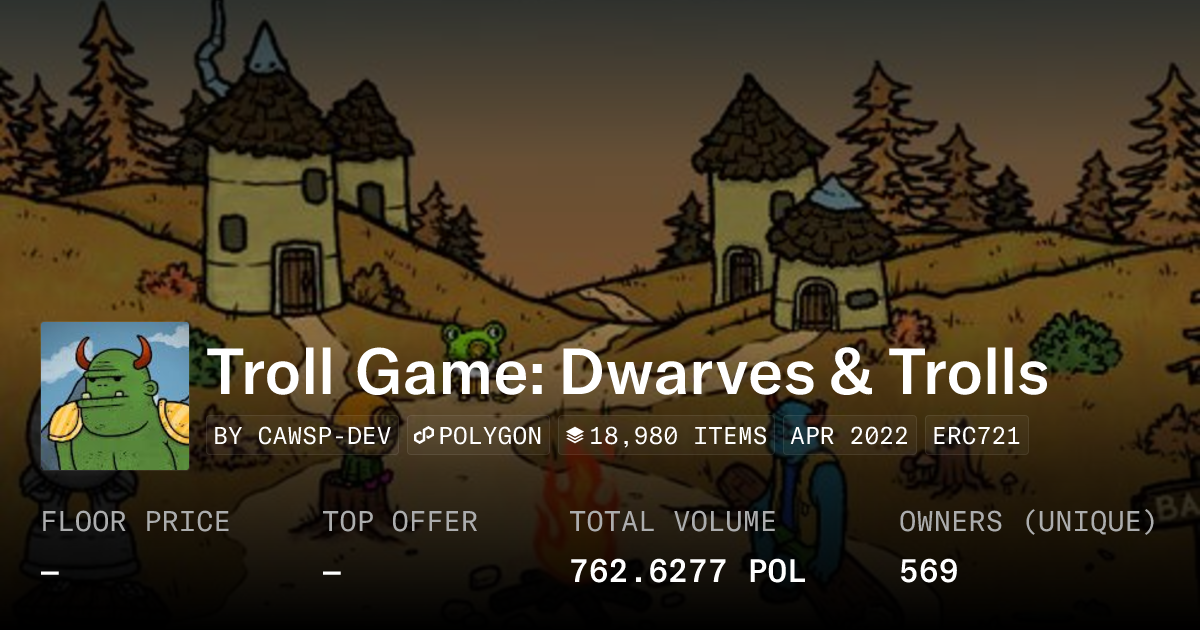 opengraph-image?ts=29209106