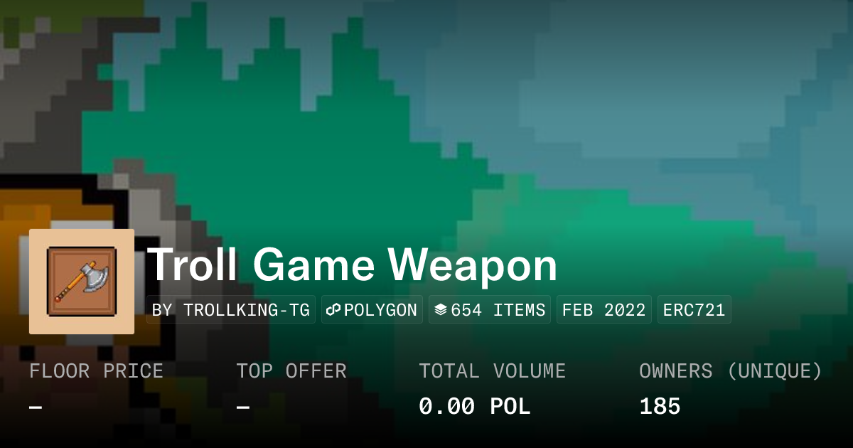 opengraph-image?ts=29196070