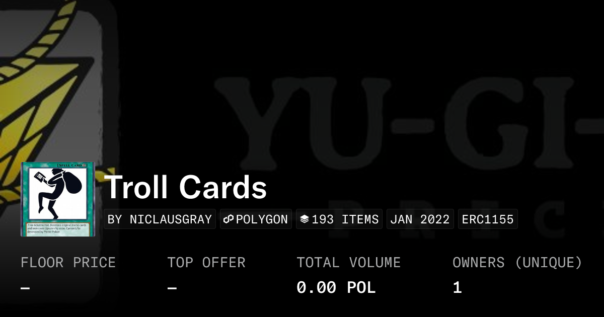 opengraph-image?ts=29190098