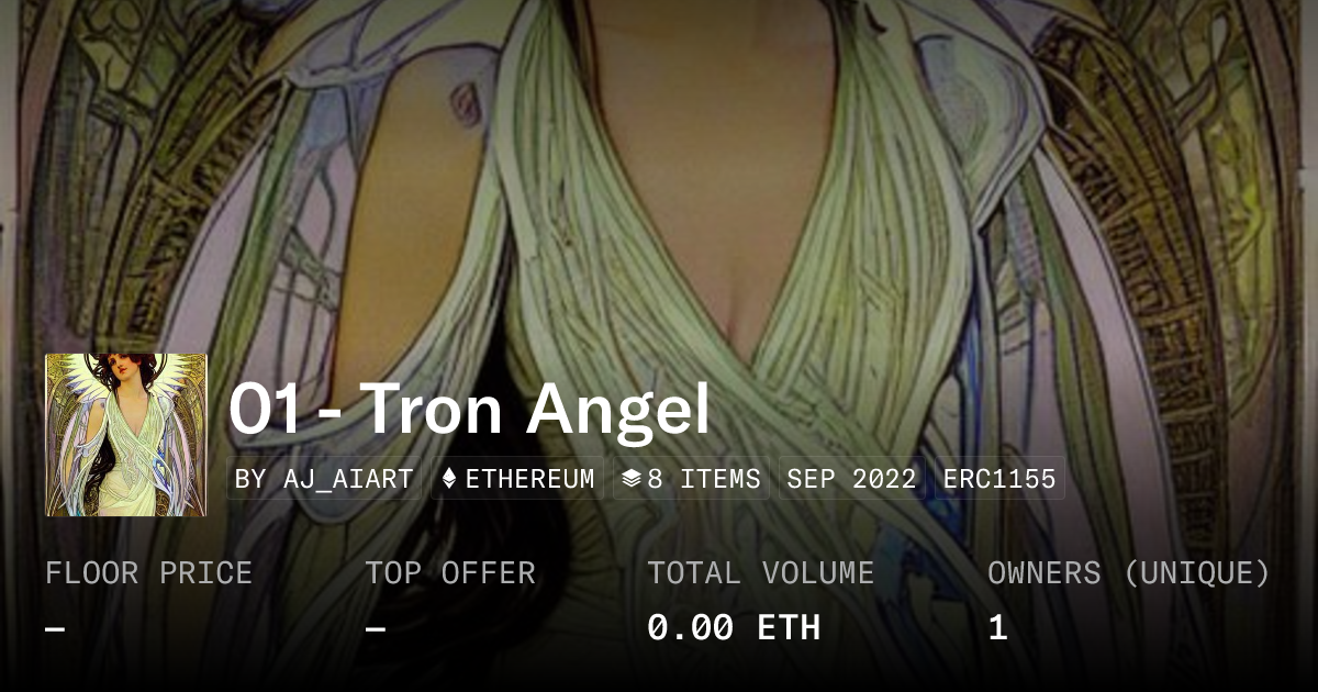 opengraph-image?ts=29189965