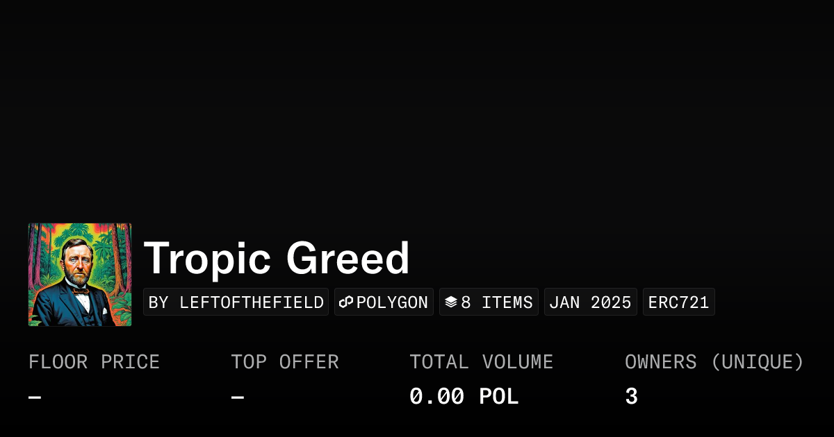 opengraph-image?ts=29190762