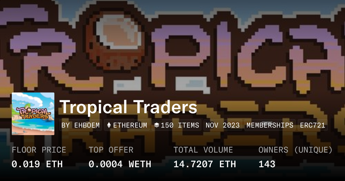 opengraph-image?ts=29167651