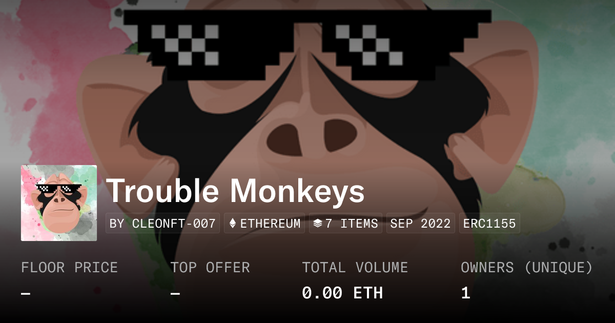 opengraph-image?ts=29208465