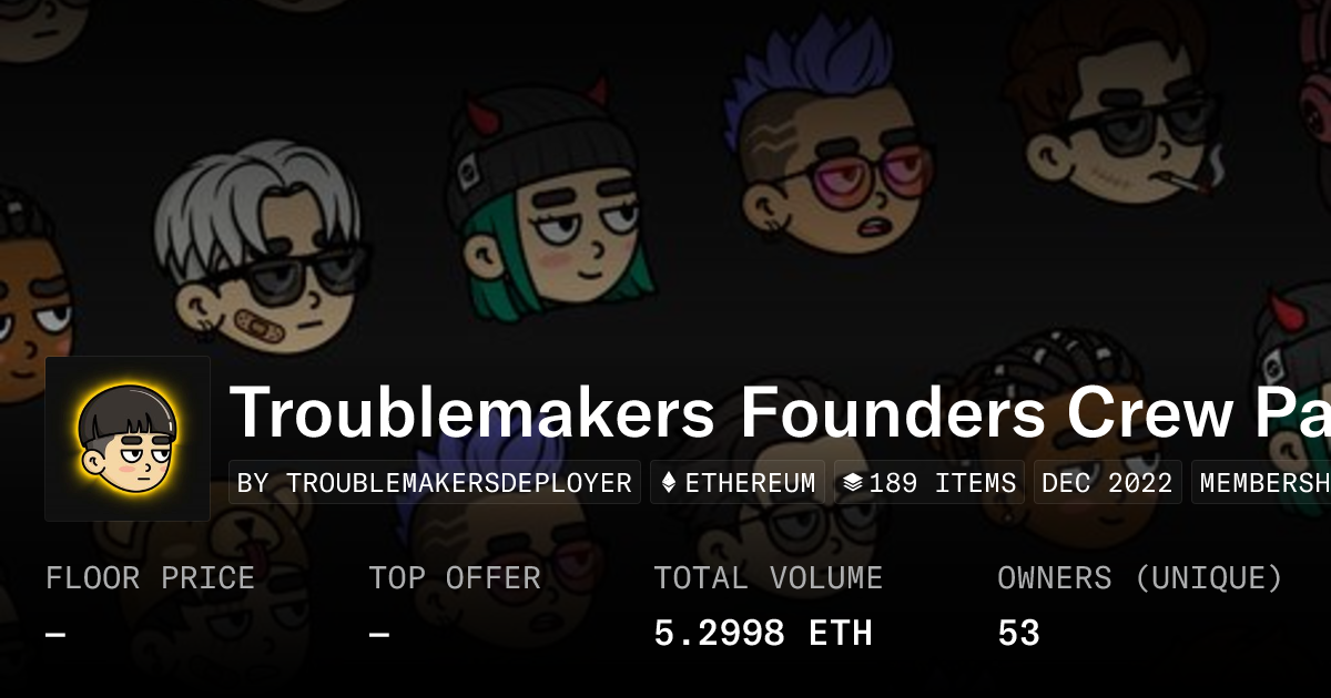 opengraph-image?ts=29206085