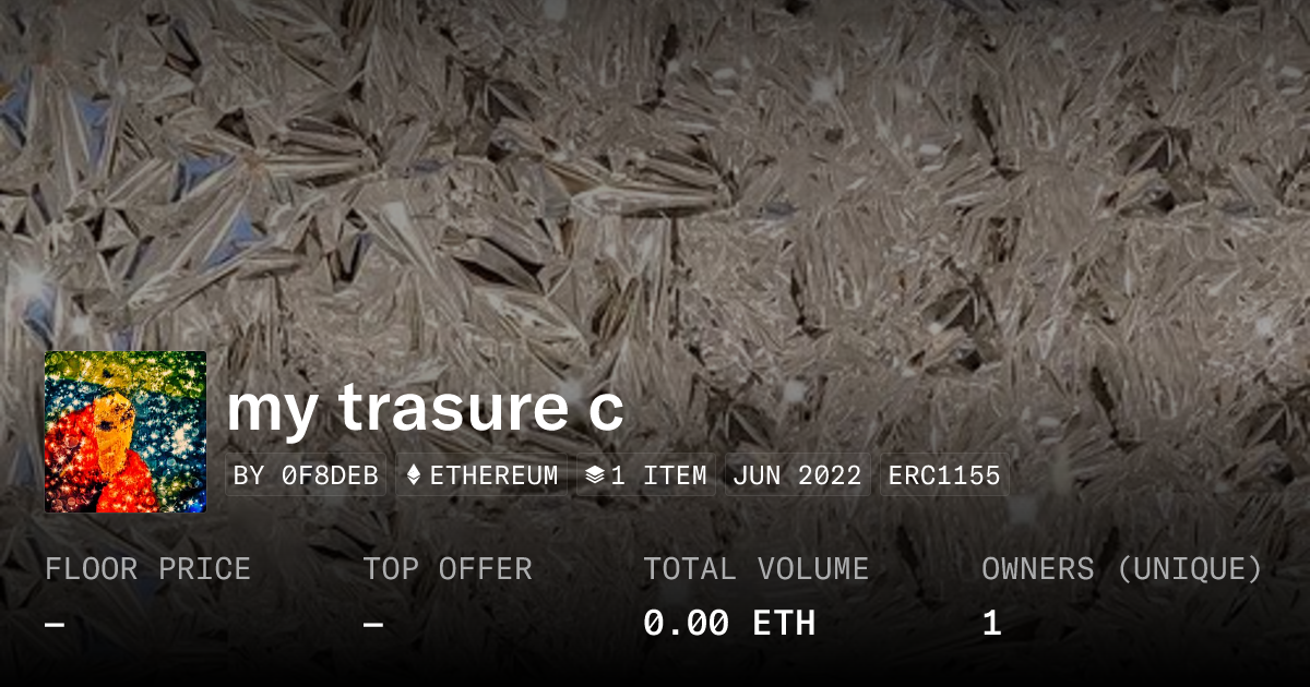 opengraph-image?ts=29180081