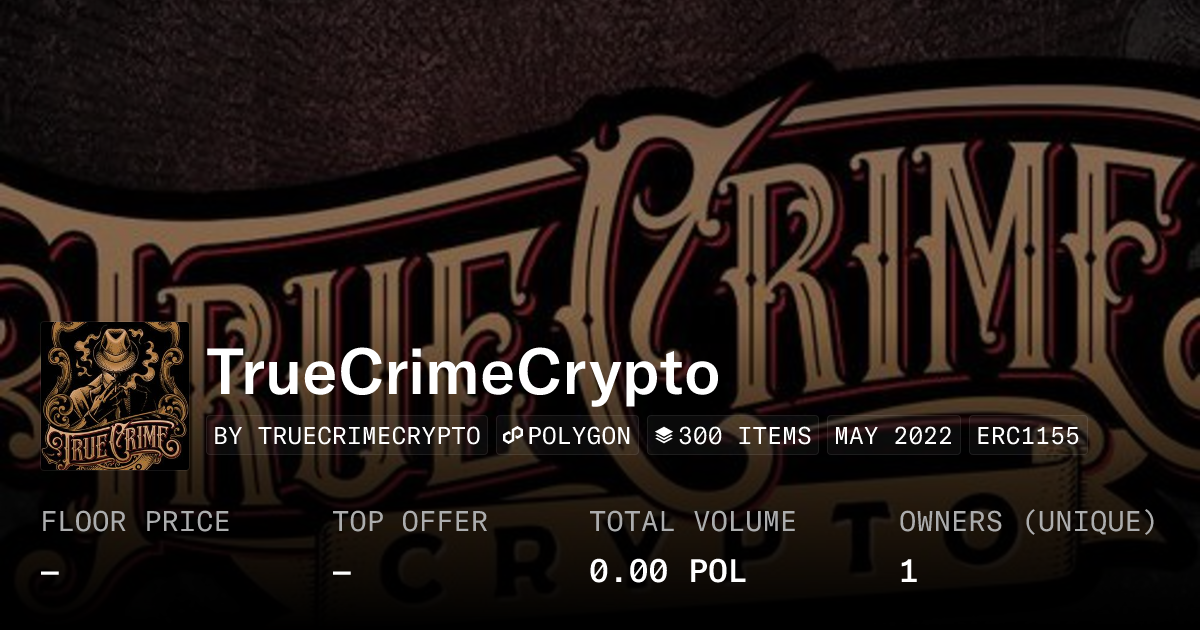 opengraph-image?ts=29189939