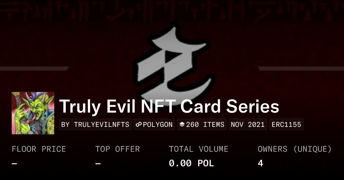 opengraph-image?ts=29206670