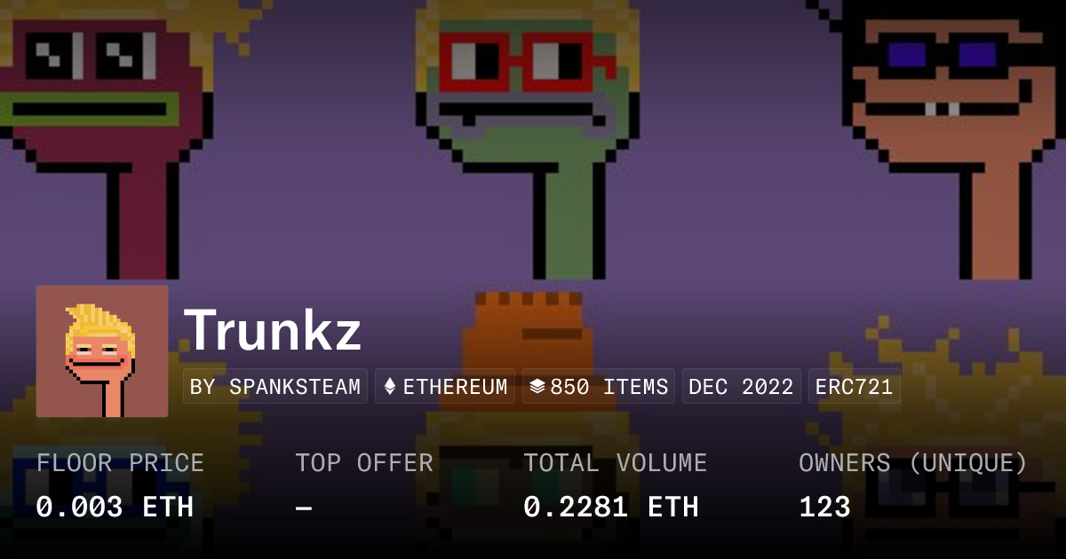 opengraph-image?ts=29194131