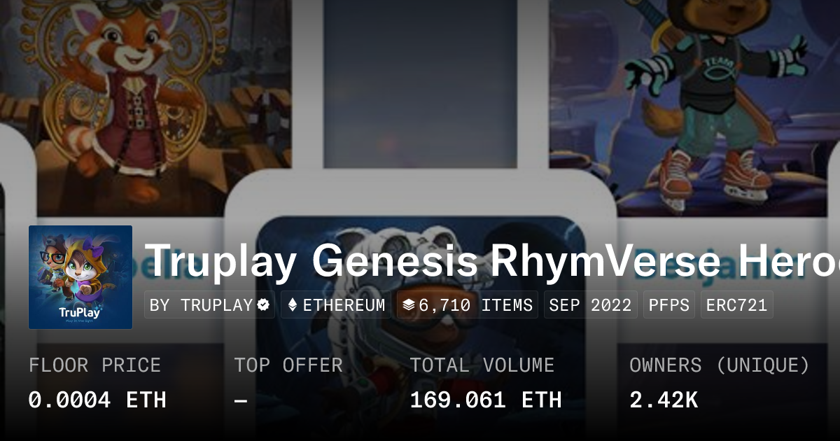 opengraph-image?ts=29177472