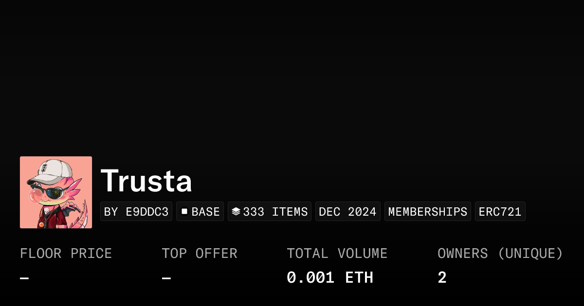 opengraph-image?ts=29203485