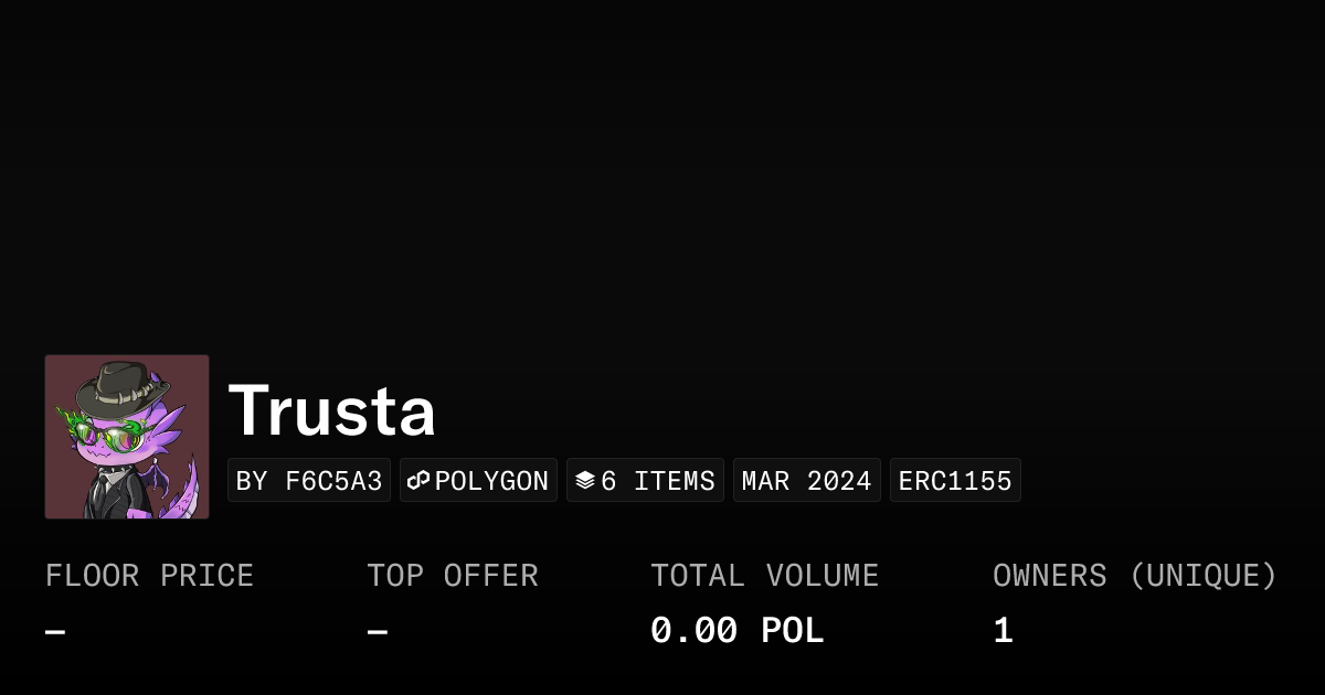 opengraph-image?ts=29174878