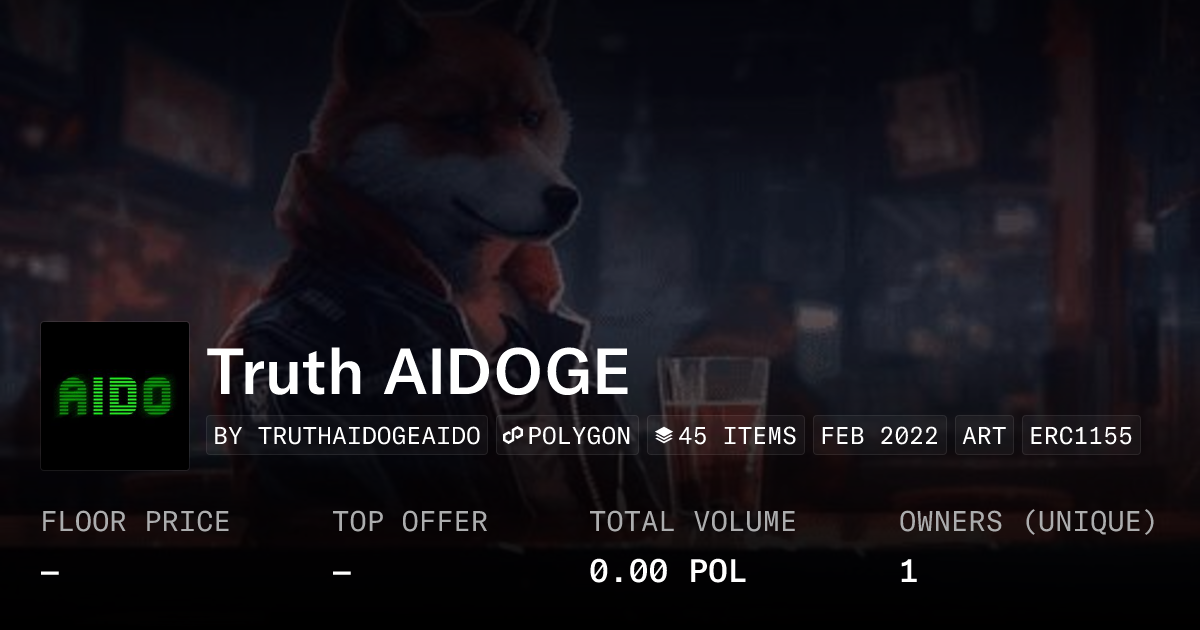 opengraph-image?ts=29201056