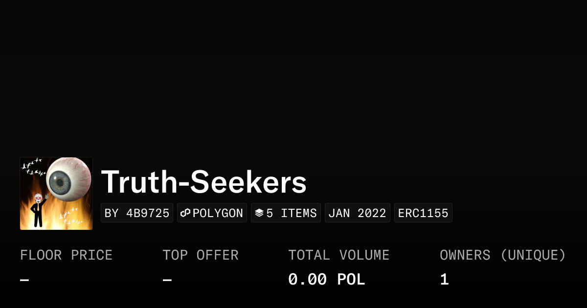 opengraph-image?ts=29197442