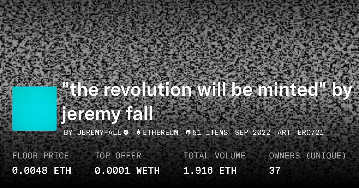 opengraph-image?ts=29177050