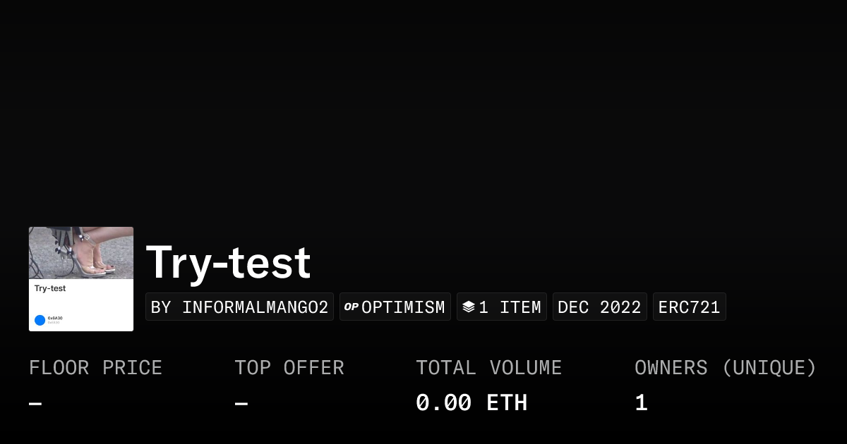 opengraph-image?ts=29200788