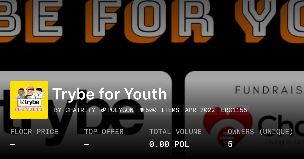 opengraph-image?ts=29171930