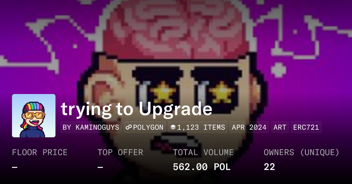 opengraph-image?ts=29208104