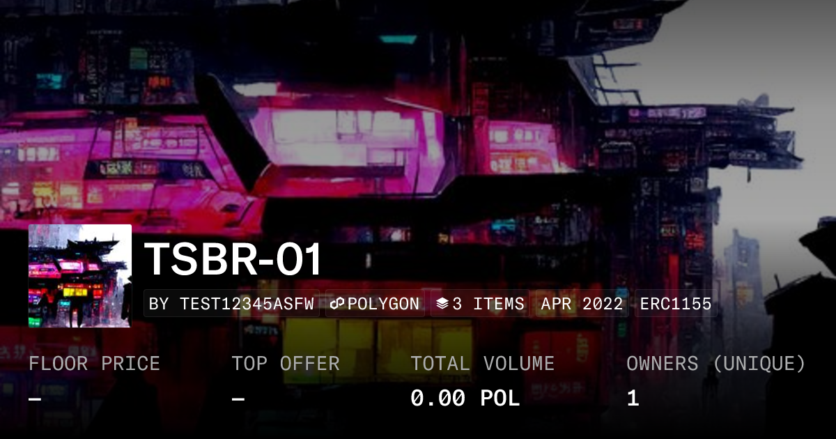 opengraph-image?ts=29176864