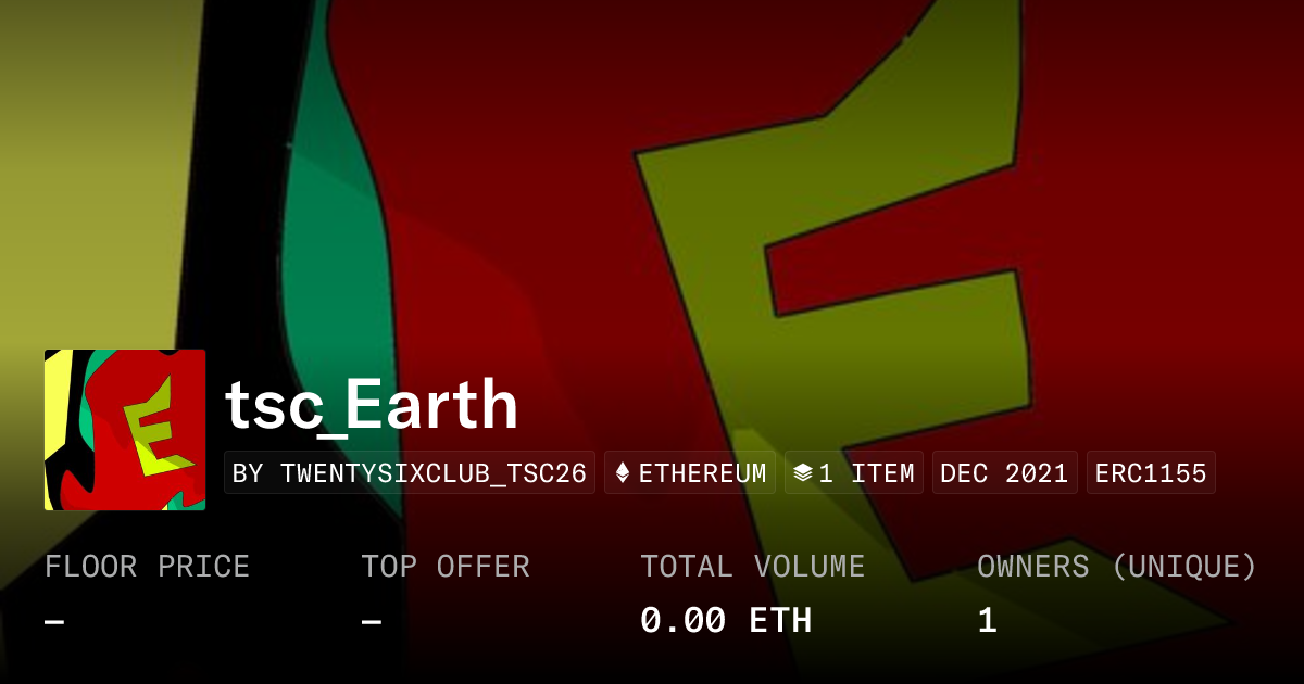 opengraph-image?ts=29197322