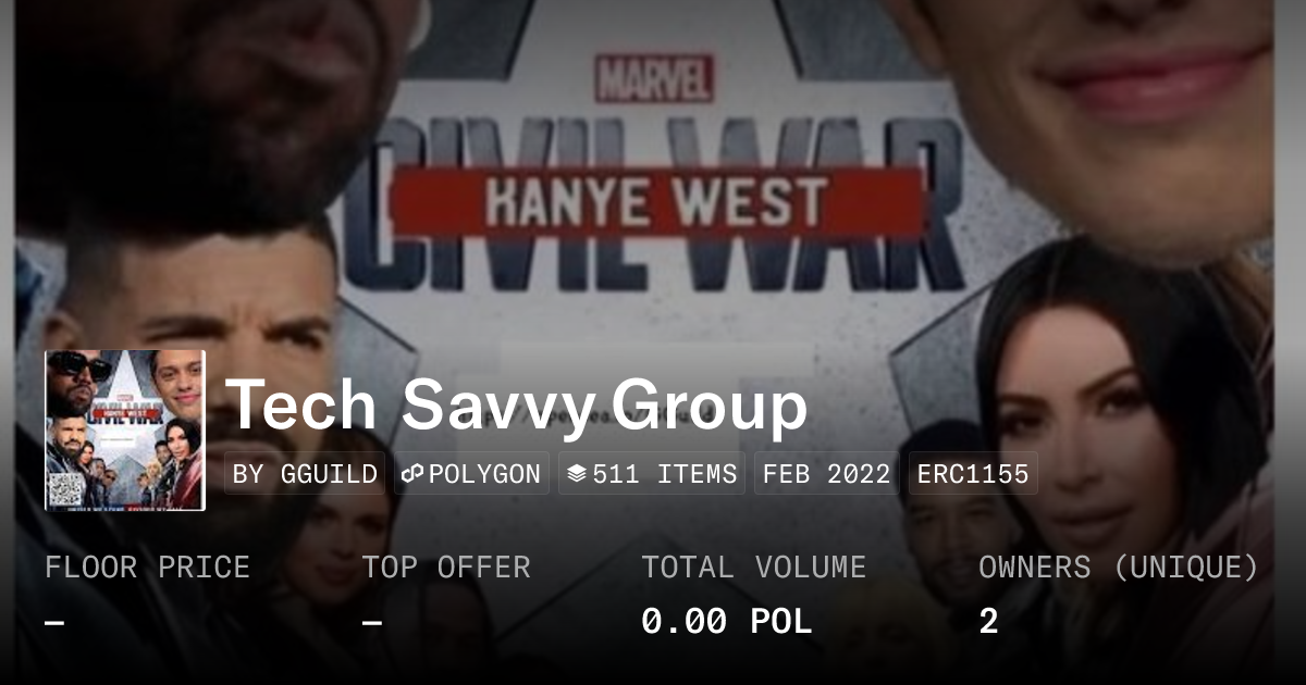 opengraph-image?ts=29183937