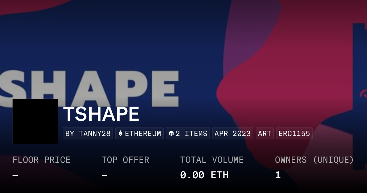 opengraph-image?ts=29177771