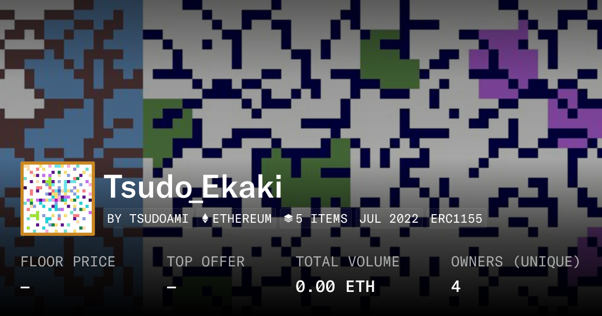 opengraph-image?ts=29194231