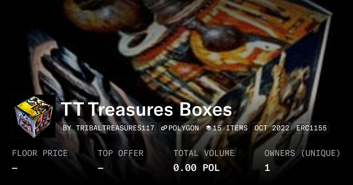 opengraph-image?ts=29194013