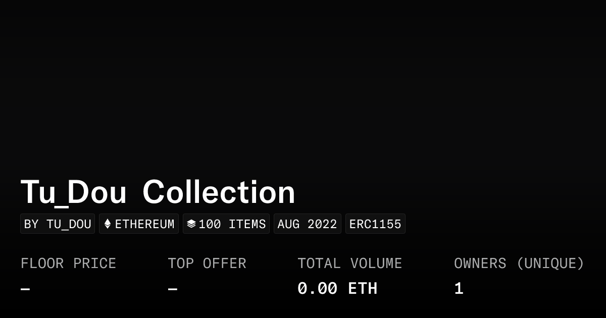 opengraph-image?ts=29199577